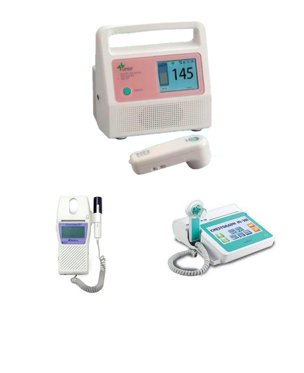 Al-Redwan Trading&Engineering - Index