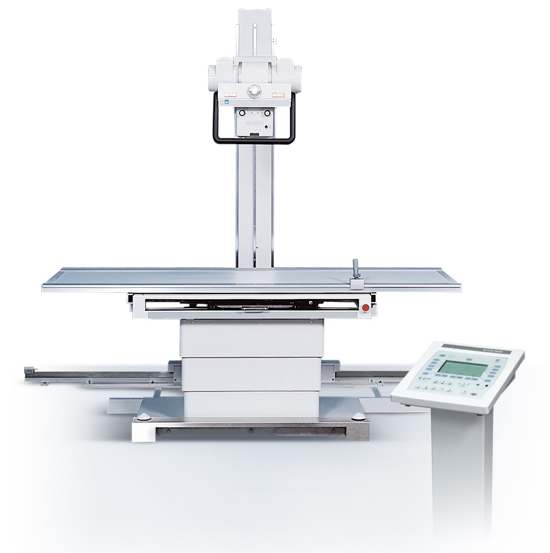 Al-Redwan Trading&Engineering - Index