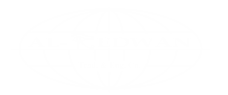 Al-Redwan Trading&Engineering - Index